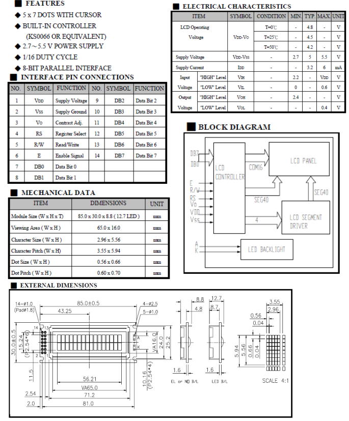 hobbylab.jp 発電装置 励磁器 ハードウェア