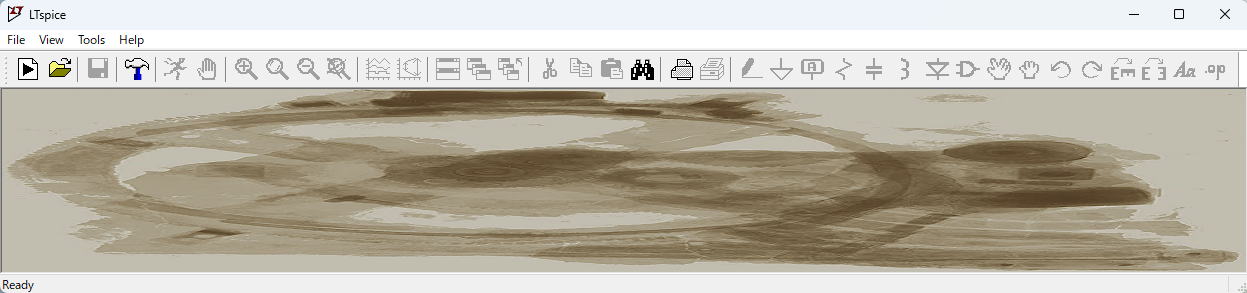 hobbylab.jp Software アプリ LTspice 導入&全般