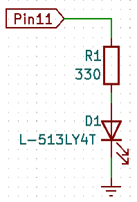hobbylab.jp Software OS RaspberryPi Python