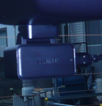 hobbylab.jp 車 DashCam E3