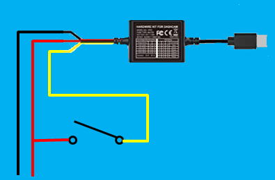 hobbylab.jp 車 DashCam E3