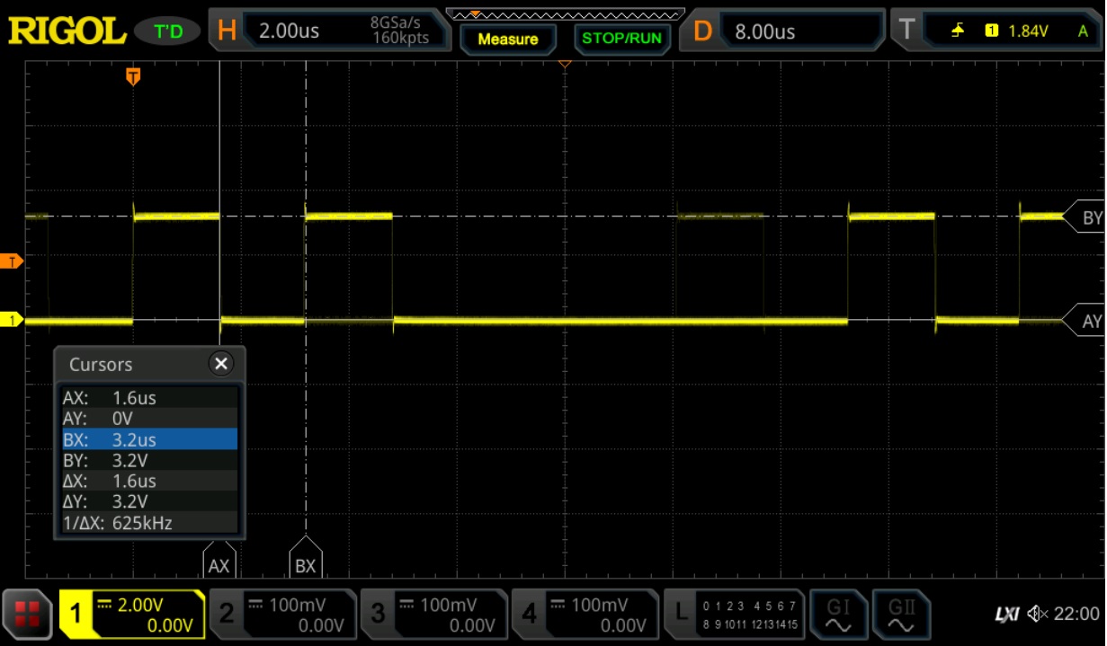 hobbylab.jp 部品 プロセッサー他 arduino OUTPUT_TIME