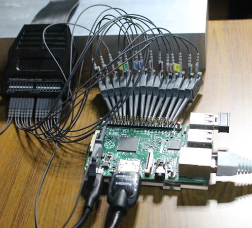 hobbylab.jp 部品 プロセッサー他 raspberrypi ハードウェア