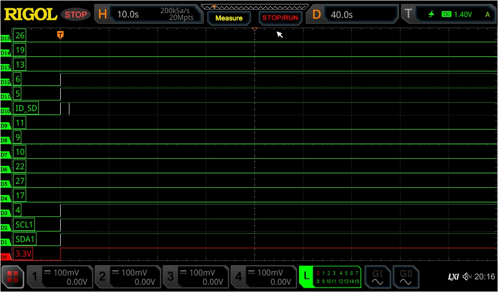 hobbylab.jp 部品 プロセッサー他 raspberrypi ハードウェア
