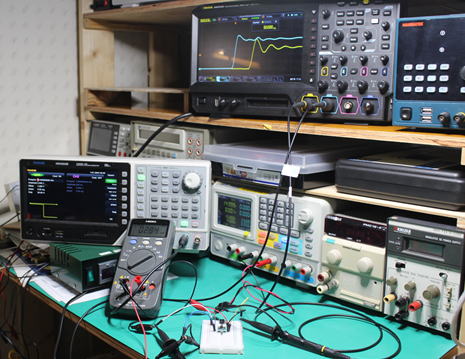 hobbylab.jp 部品 トランジスタ関係 TLP5754 全般